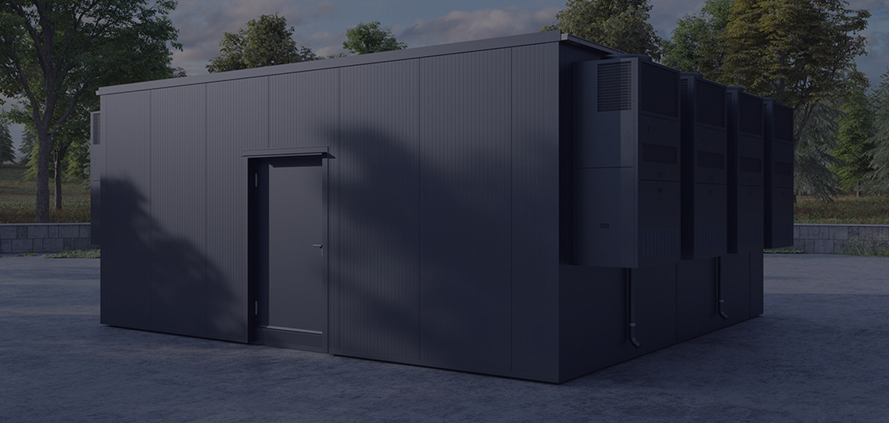 CDC MICROPRIME - CDC